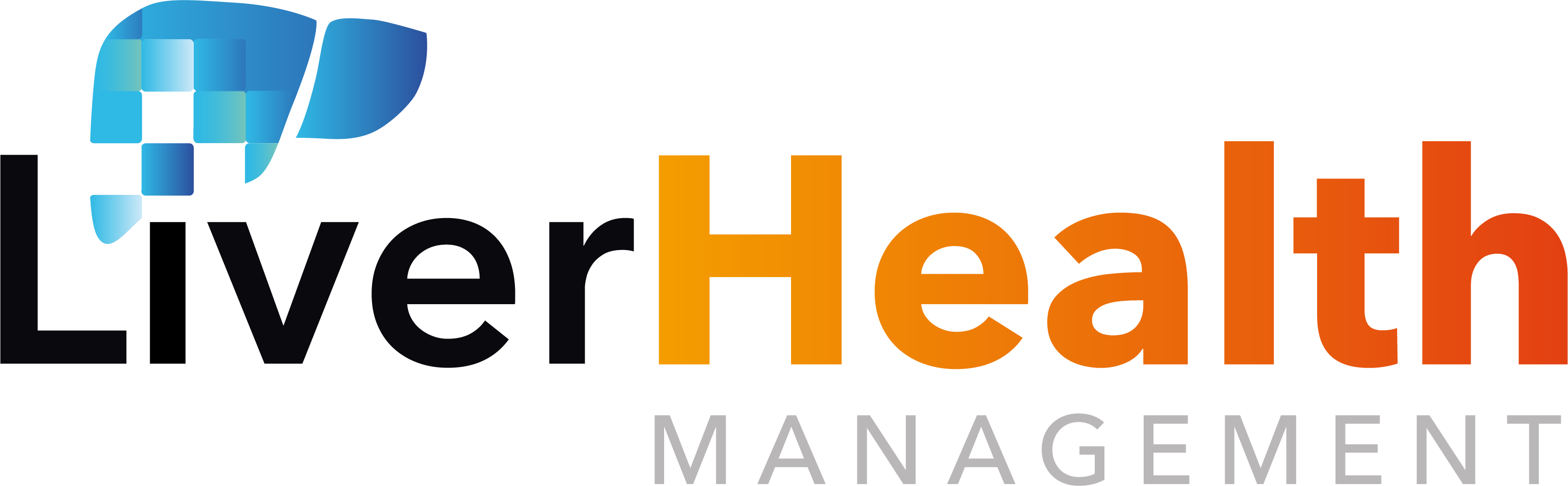 Liver Health Management - Echosens