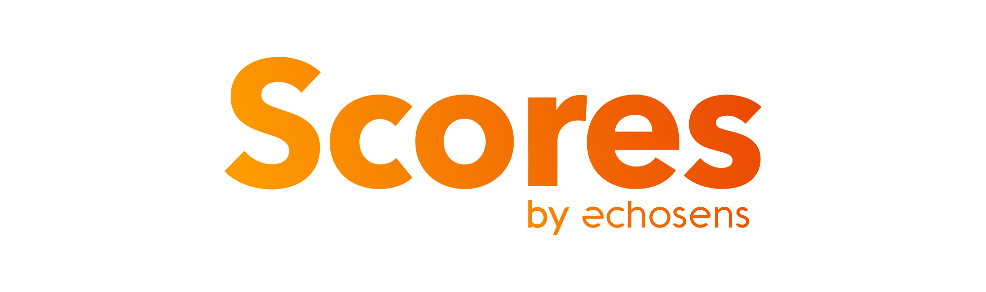 Liver Health Management - Echosens