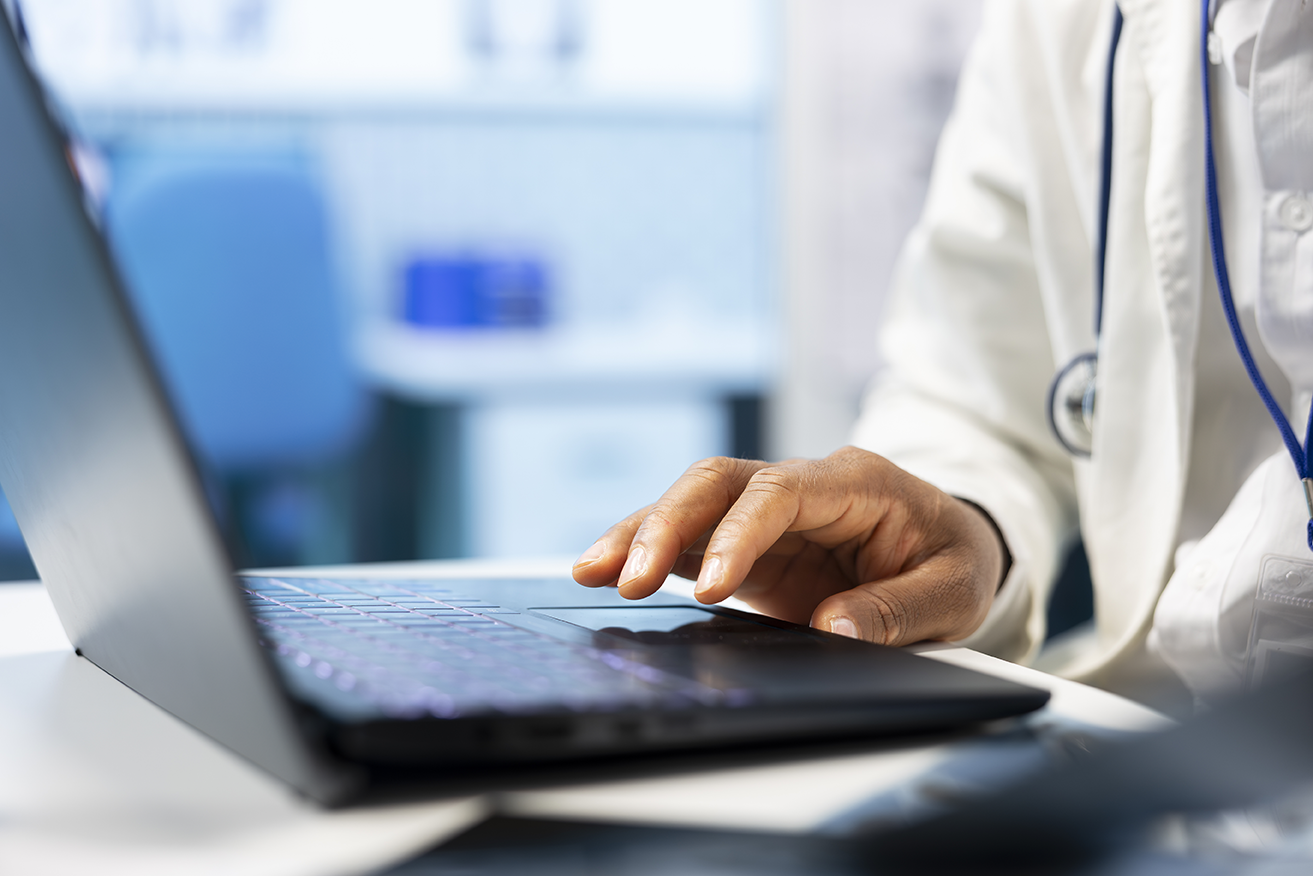 Appropriate Coding and Billing for FibroScan® - Echosens